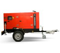 PT. Prima Perkasa Teknik Indonesia | Power Solution | DC Power System | Genset System | Solar ...