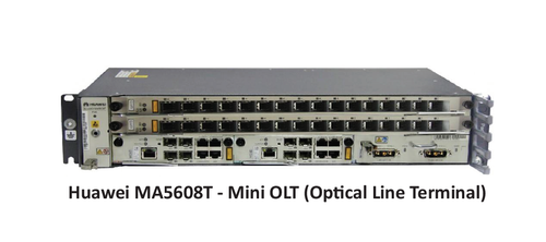 PT. Prima Perkasa Teknik Indonesia | Power Solution | DC Power System ...